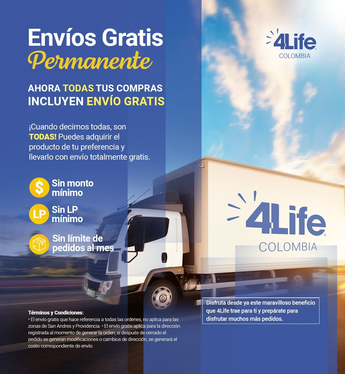 4life Colombia Transfer Factor | Productos originales | 25% de ...